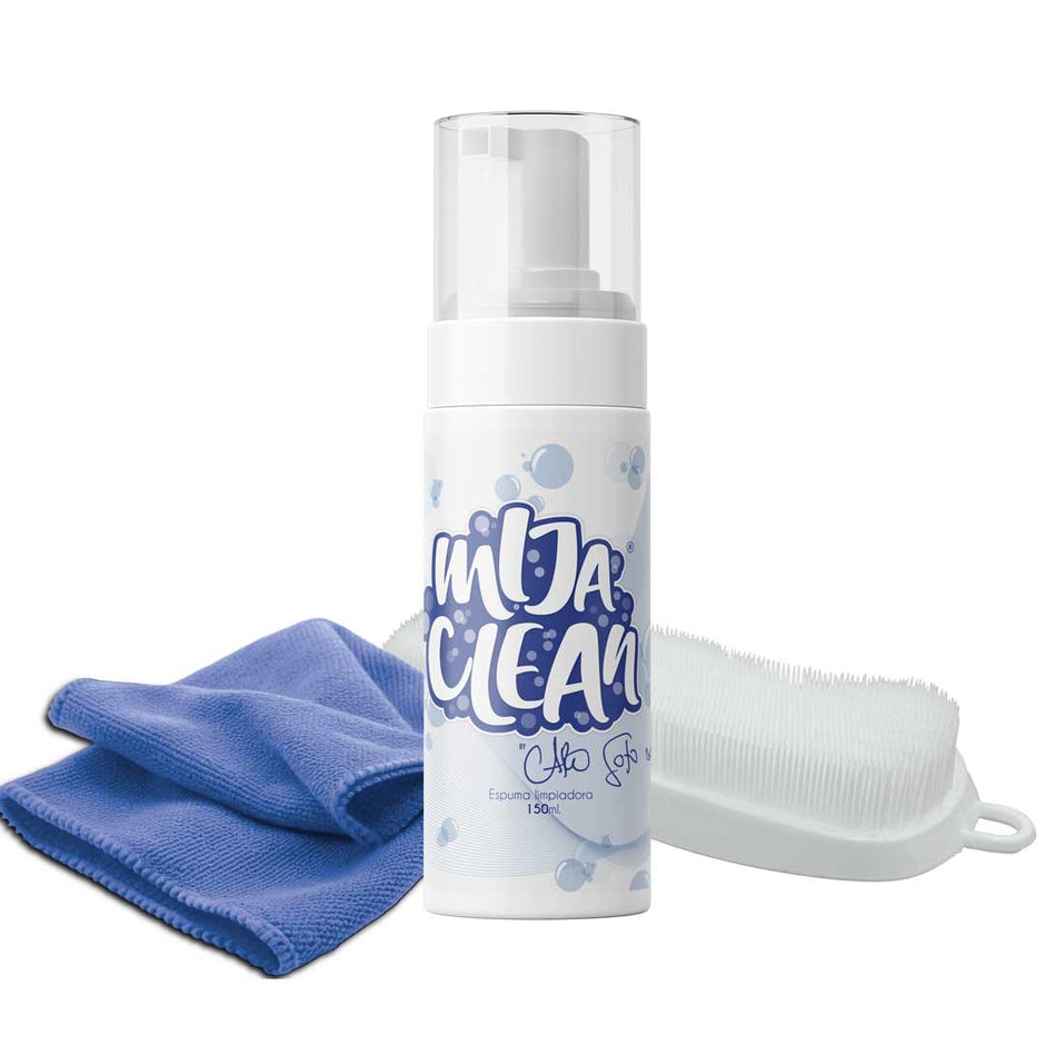 Celebrities , tienda de los famosos en Colombia